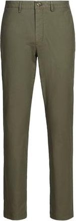 Dockers Pantalon chino