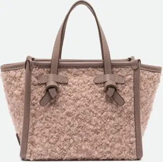 Gianni Chiarini MISS MARCELLA
