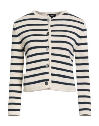 Theory STRICKWAREN - Strickjacken auf YOOX.COM