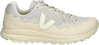 Veja Herren, Schuhe, Beige, 46 EUGr&ouml;&szlig;e