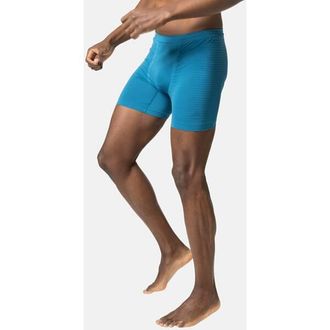 Odlo Herren Unterhose SUW Bottom Boxer PERFORMANCE X