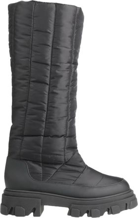 Gia Borghini SCHUHE - Stiefel auf YOOX.COM