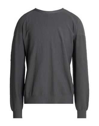 AlphaTauri MAILLE - Pullover sur YOOX.COM