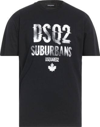 Dsquared2 TOPS - T-shirts auf YOOX.COM