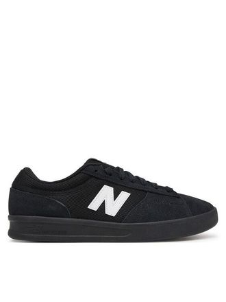 New Balance Sneakers UN430SBT Schwarz