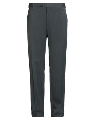 Corneliani HOSEN & R&Ouml;CKE - Hosen auf YOOX.COM