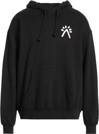Peak Performance TOPS - Sweat-shirts sur YOOX.COM
