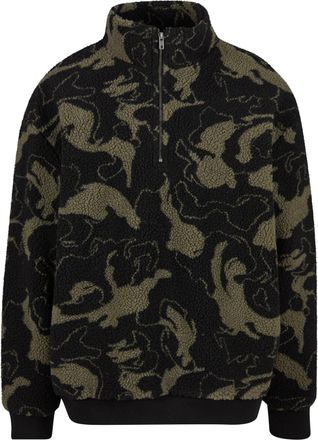Urban Classics Pullover