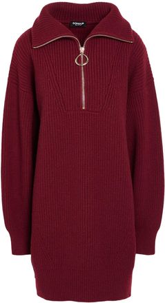 Dondup KLEIDER - Mini-Kleider auf YOOX.COM