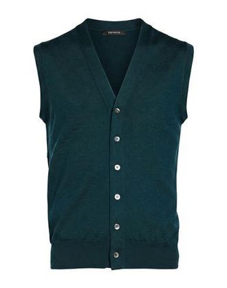 Bellwood MAILLE - Cardigans sur YOOX.COM