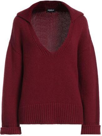 Dondup MAILLE - Pullover sur YOOX.COM