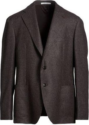 Tagliatore Ensembles et coordonn&eacute;s - Blazers sur YOOX.COM