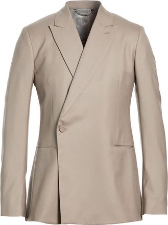 Dior ANZ&Uuml;GE und CO-ORDS - Blazers auf YOOX.COM