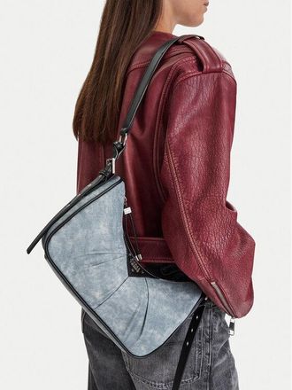Guess Handtasche CEO-GUESS-S-003-10 Blau