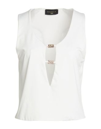 Ga&euml;lle Paris TOPS - Tops auf YOOX.COM