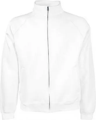 Fruit Of The Loom Sweatjacke Premium Sweat Jacket