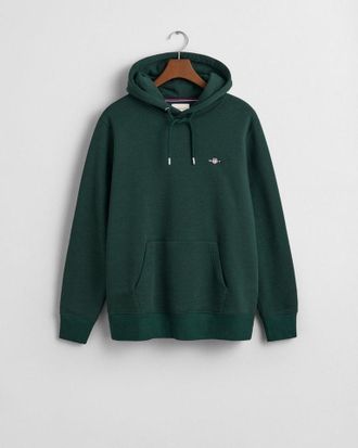 GANT Sweatshirt
