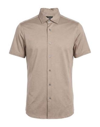 Emporio Armani TOPS - Chemises sur YOOX.COM