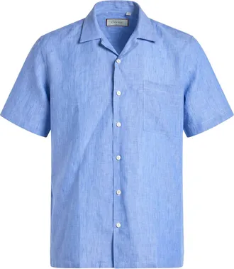 Canali TOPS - Hemden auf YOOX.COM