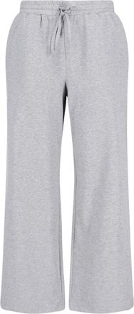 Dunst Jogginghose