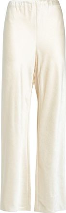 Vince HOSEN & R&Ouml;CKE - Hosen auf YOOX.COM
