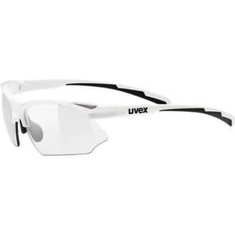 Uvex Herren Brille sportstyle 802 vario