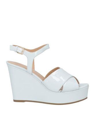 Sergio Rossi CHAUSSURES - Sandales sur YOOX.COM