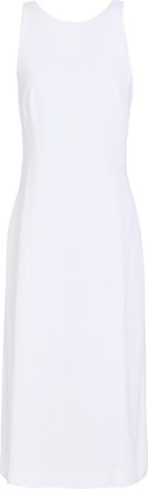 Theory KLEIDER - Midi-Kleider auf YOOX.COM