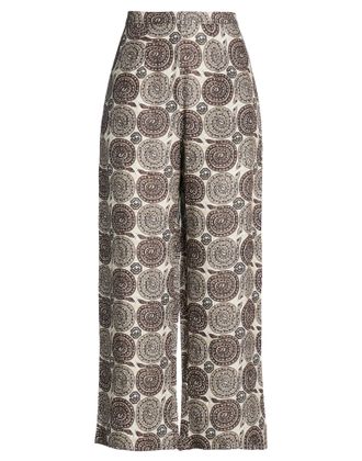 Muzungu Sisters HOSEN & R&Ouml;CKE - Hosen auf YOOX.COM