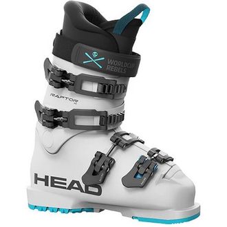 Head Kinder Ski-Schuhe RAPTOR 70 WHITE