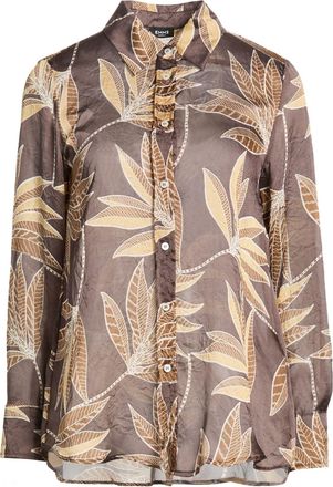 Marella TOPS - Hemden auf YOOX.COM