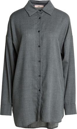 Carla G. TOPS - Hemden auf YOOX.COM