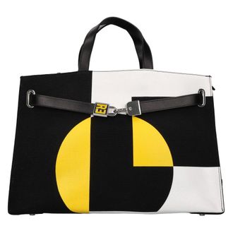 Rebelle Damen, Taschen, Mehrfarbig, ONE SIZEGr&ouml;&szlig;e