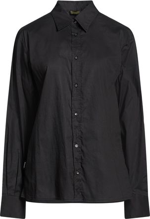 Blauer TOPS - Hemden auf YOOX.COM