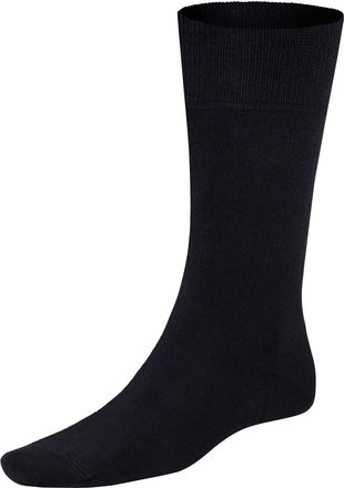 Kunert Socken Fresh Up