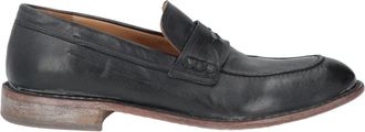 Moma SCHUHE - Mokassins auf YOOX.COM