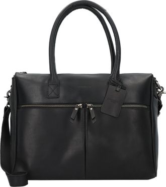 Burkely Schultertasche Vintagie Valerie