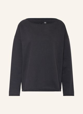 Juvia Sweatshirt blau