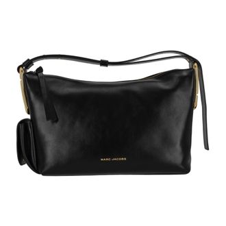 Marc Jacobs Damen, Taschen, Schwarzk, ONE SIZEGr&ouml;&szlig;e