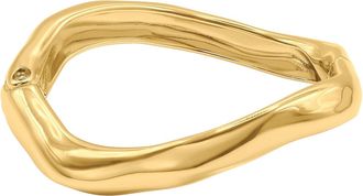 Heideman Armband Elysia
