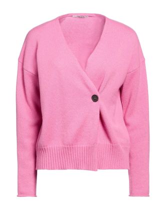 KANGRA STRICKWAREN - Strickjacken auf YOOX.COM