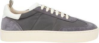 Officine Creative CHAUSSURES - Sneakers sur YOOX.COM