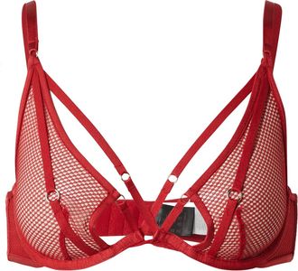 Hunkemöller BH Rhys