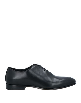 Doucal's SCHUHE - Schn&uuml;rschuhe auf YOOX.COM