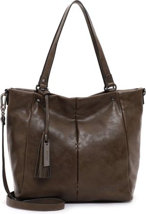 Suri Frey Livy Shopper Mud
