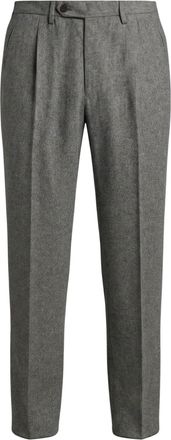 Germano HOSEN & R&Ouml;CKE - Hosen auf YOOX.COM