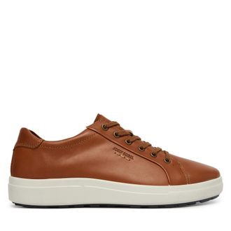 Josef Seibel Sneakers Josef Seibel Maddox 05 29305 Braun