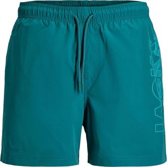 Jack & Jones Badeshorts JPSTMaui