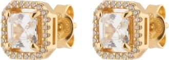 Michael Kors Ohrringe BRILLIANCE