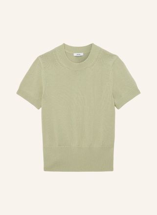 Reiss Reiss Pullover gruen